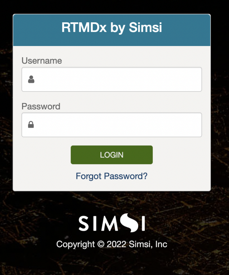 Simsi Mobile – Simsi, Inc